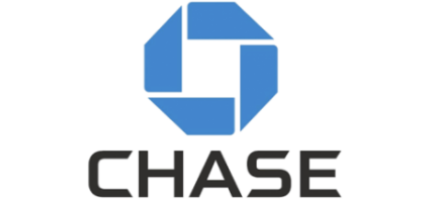 Become a Software Engineer in as little as 15 weeks