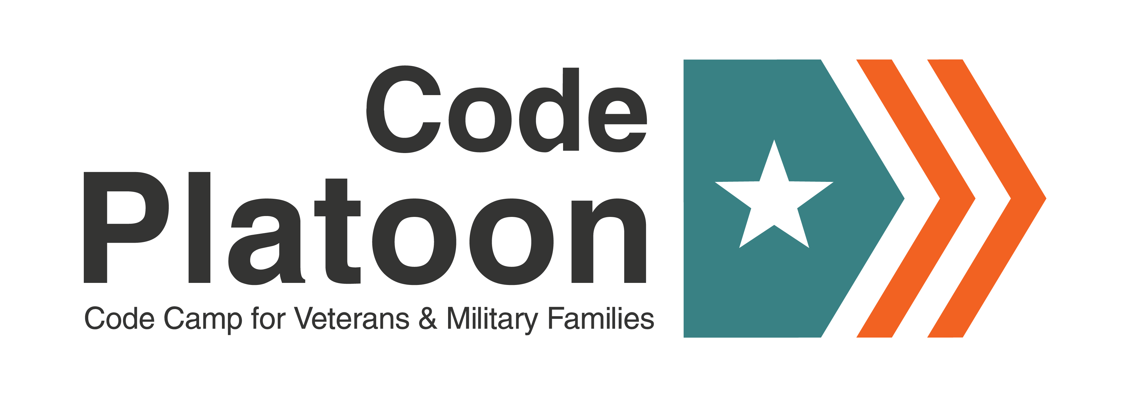 Military BasePath Code Platoon